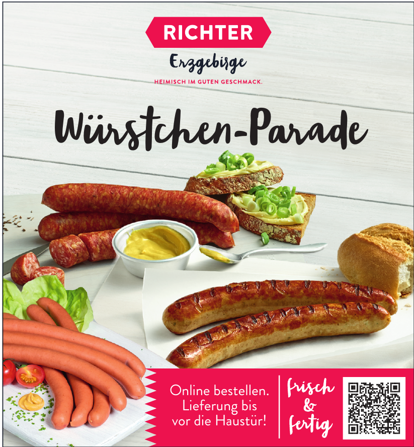 Echte Originale und so lecker - Leipzig - BILD