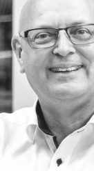 Zu Gast bei ... Femron - Produktion - ReinRaumTechnik